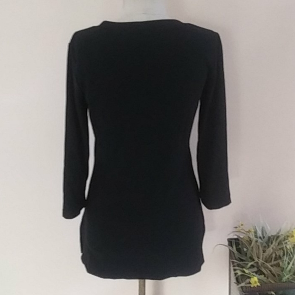 Boston Proper | Tops | Boston Proper Top | Poshmark